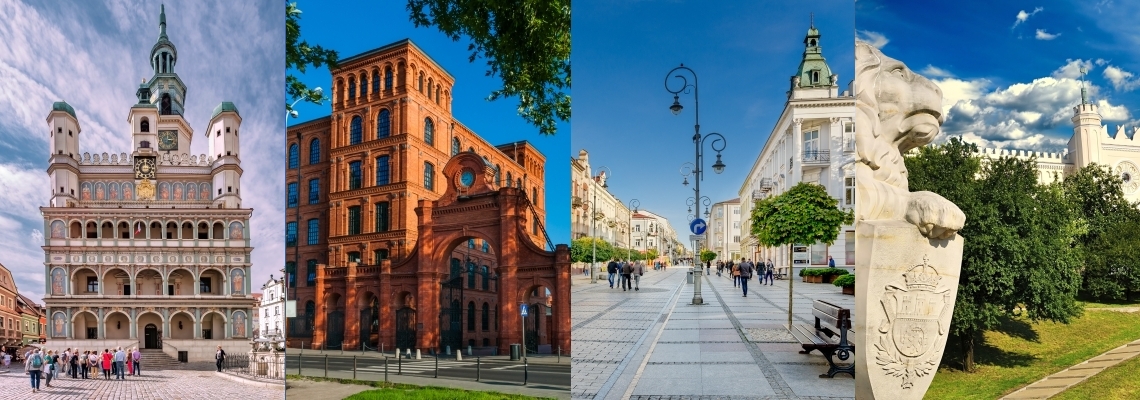 Wiadomości - Debrzno